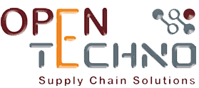 Contact Us offices in main regions of the world - OpenTechno